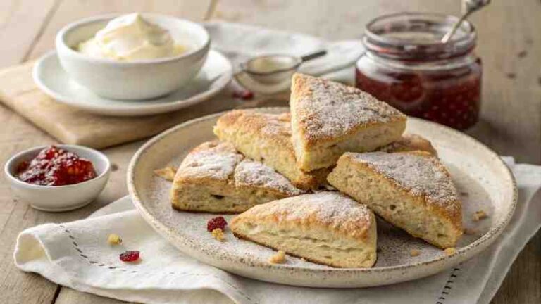 Baked Spaghetti Recipe: Hearty and Cheesy